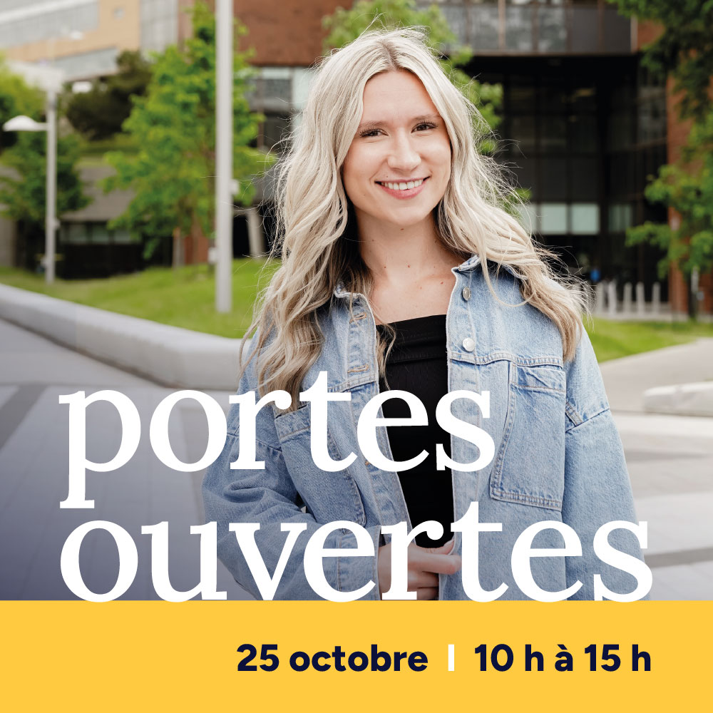 Calendrier de l’Université de Montréal - Colloque Repenser l’accès à l ...